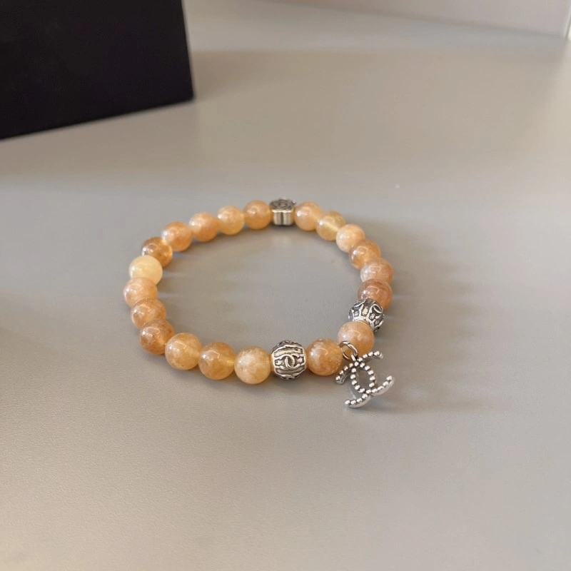 Genuine Chanel Bracelets