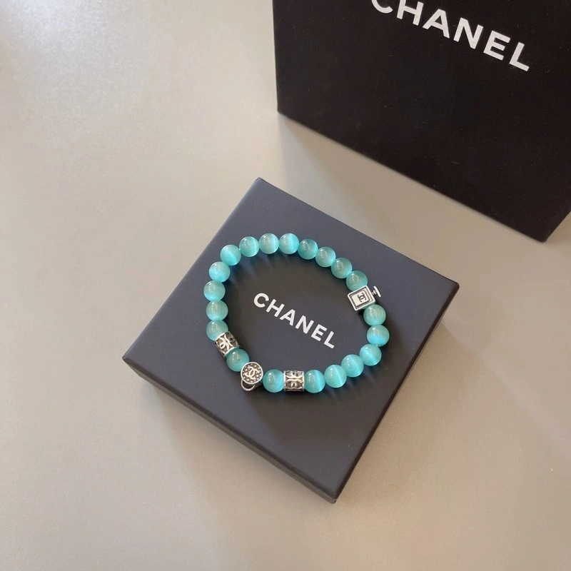 Discounted Chanel Bracelets