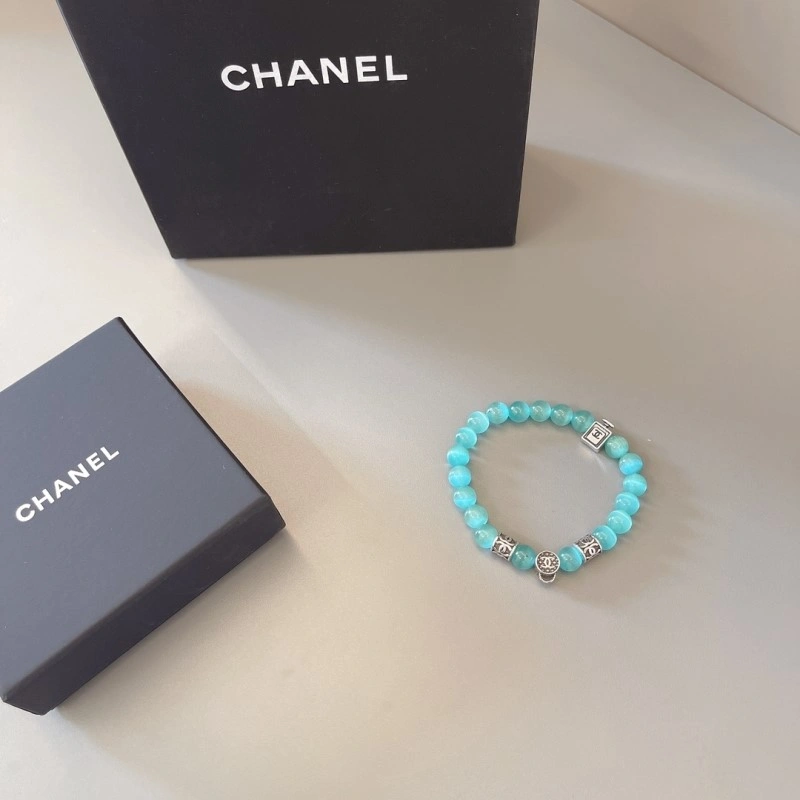 Discounted Chanel Bracelets