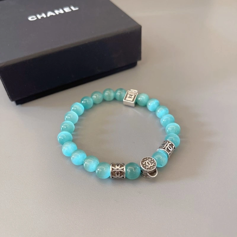 Discounted Chanel Bracelets