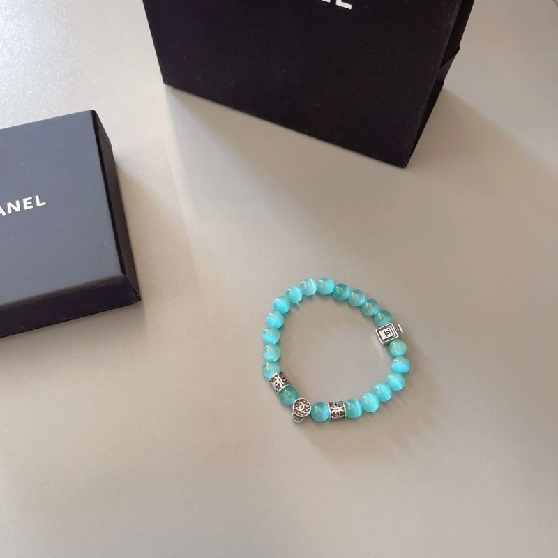 Discounted Chanel Bracelets