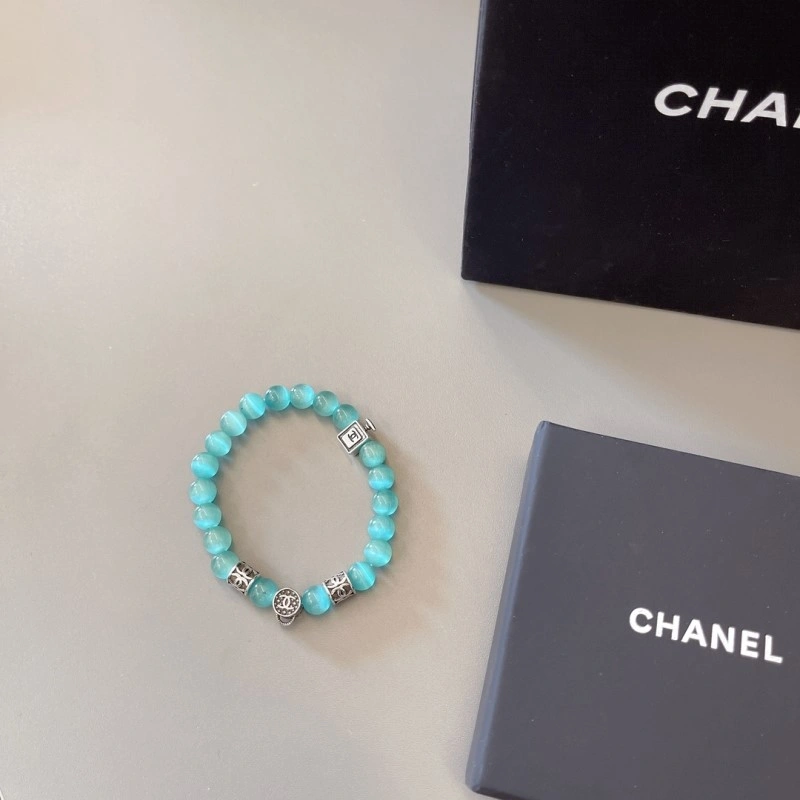 Discounted Chanel Bracelets