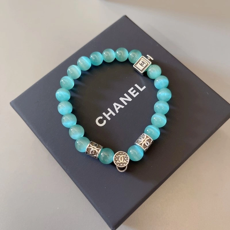 Discounted Chanel Bracelets