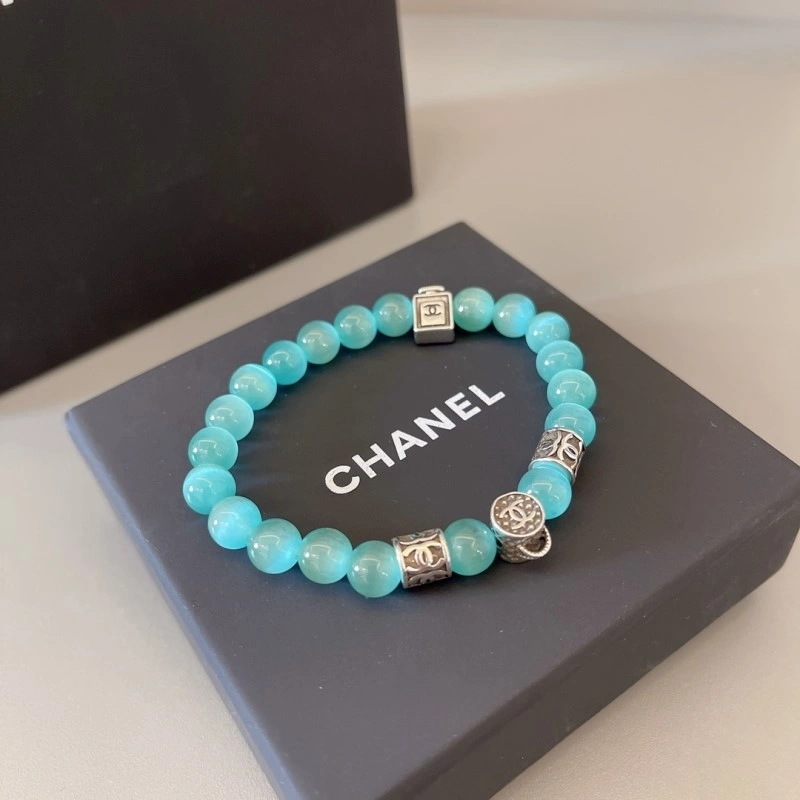 Discounted Chanel Bracelets