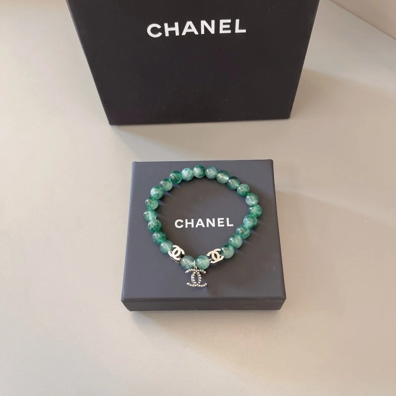 Chanel Bracelets