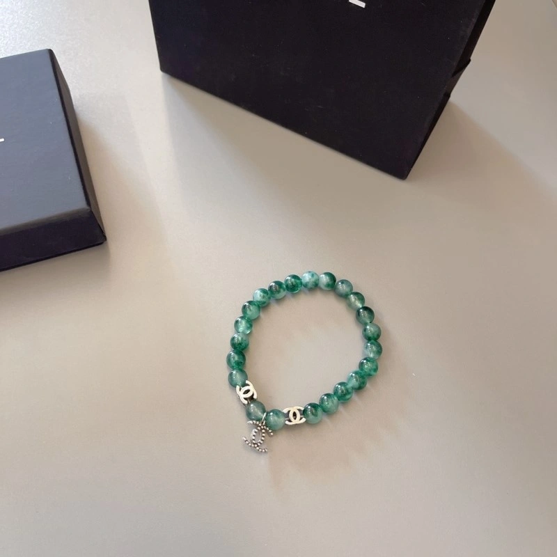 Genuine Chanel Bracelets