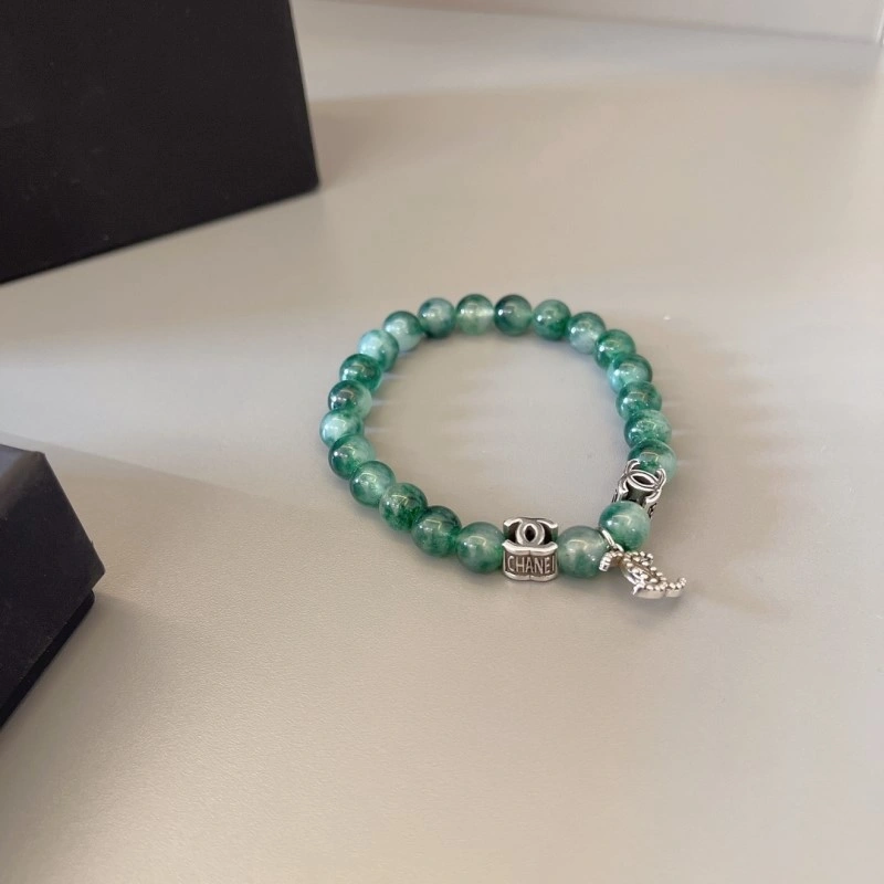 Genuine Chanel Bracelets