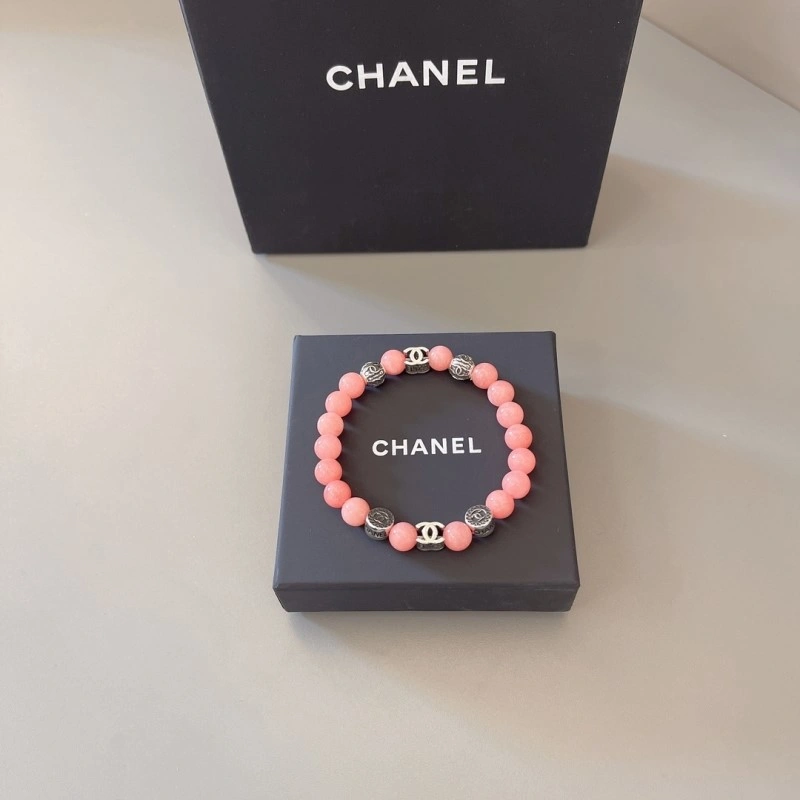 Chanel Bracelets