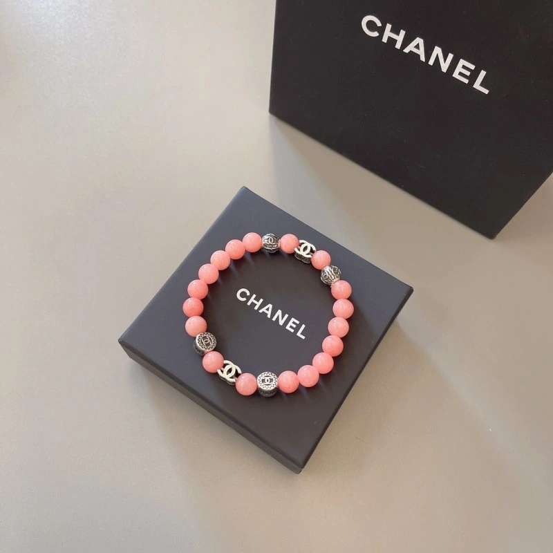 Discounted Chanel Bracelets