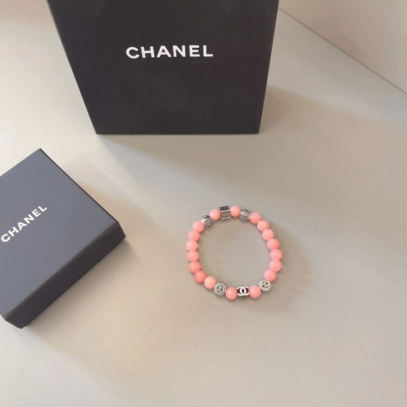 Discounted Chanel Bracelets
