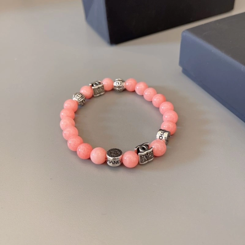 Discounted Chanel Bracelets