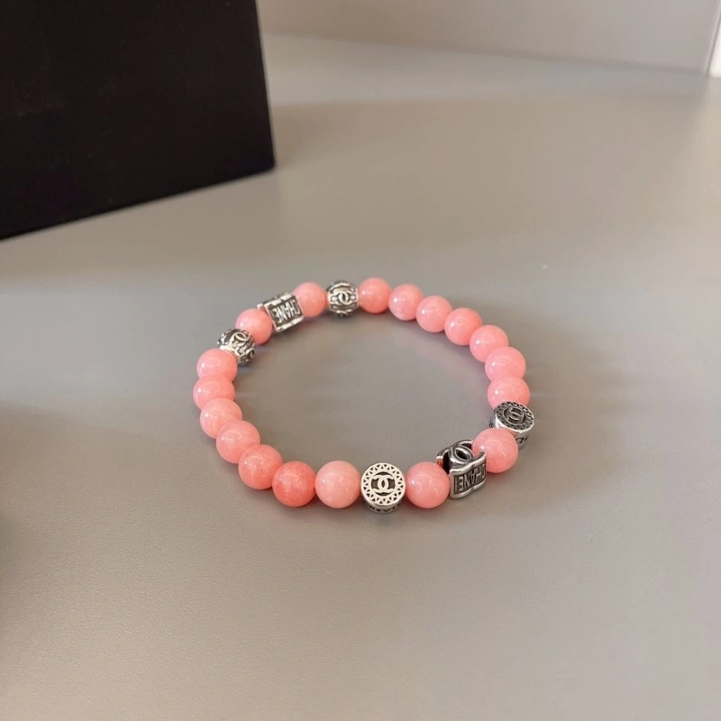Discounted Chanel Bracelets