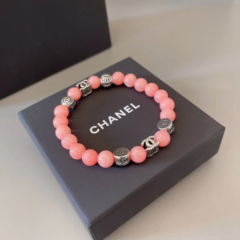 Discounted Chanel Bracelets