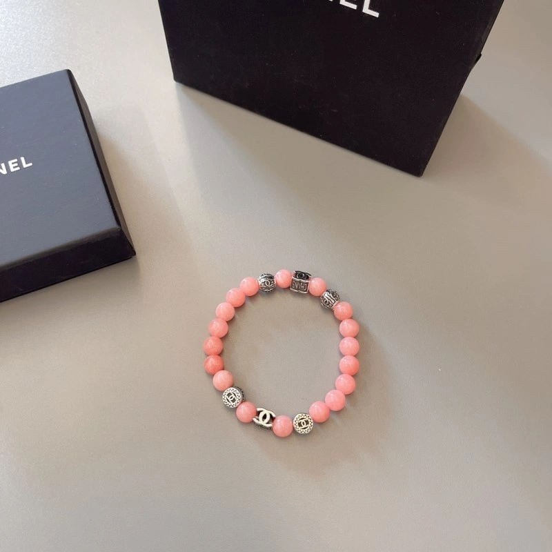 Discounted Chanel Bracelets