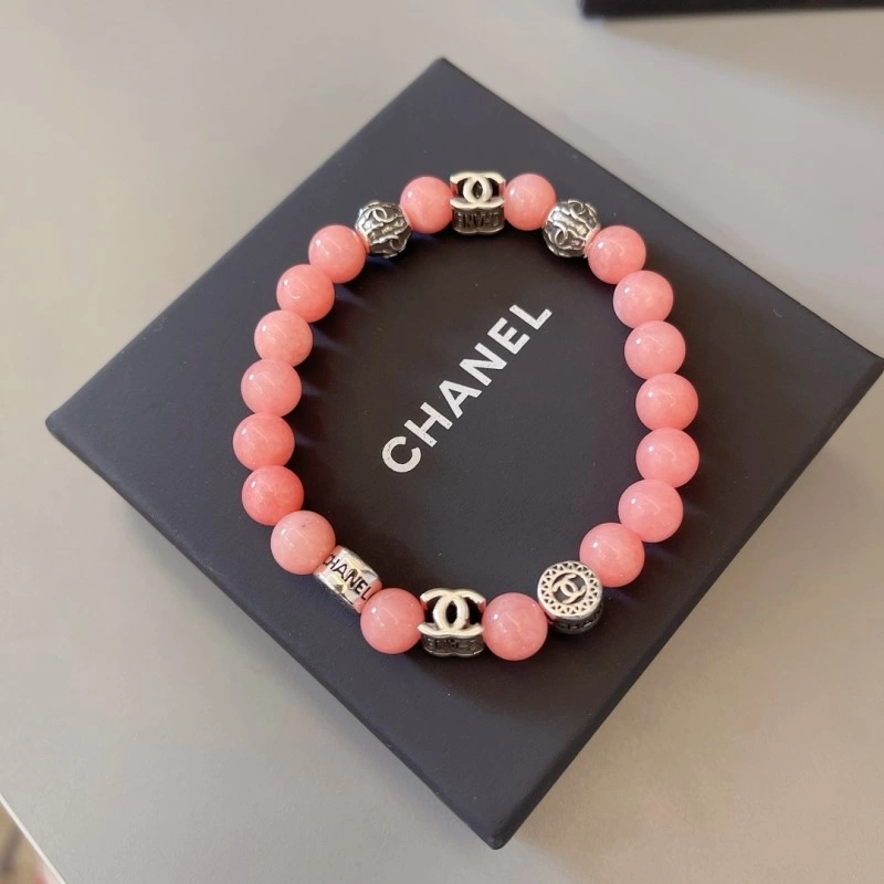 Discounted Chanel Bracelets