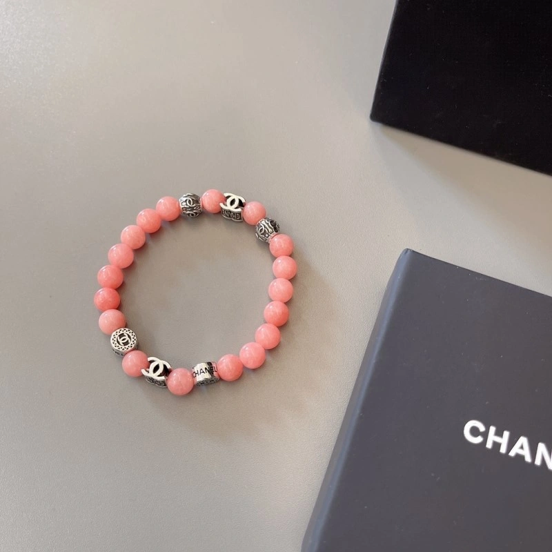 Discounted Chanel Bracelets