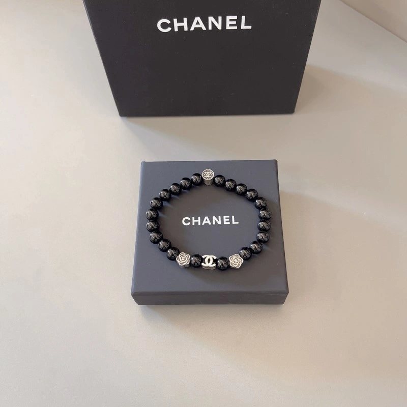 Chanel Bracelets