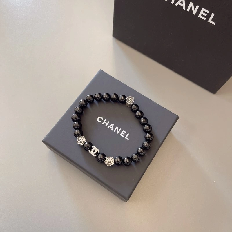 Economical Chanel Bracelets