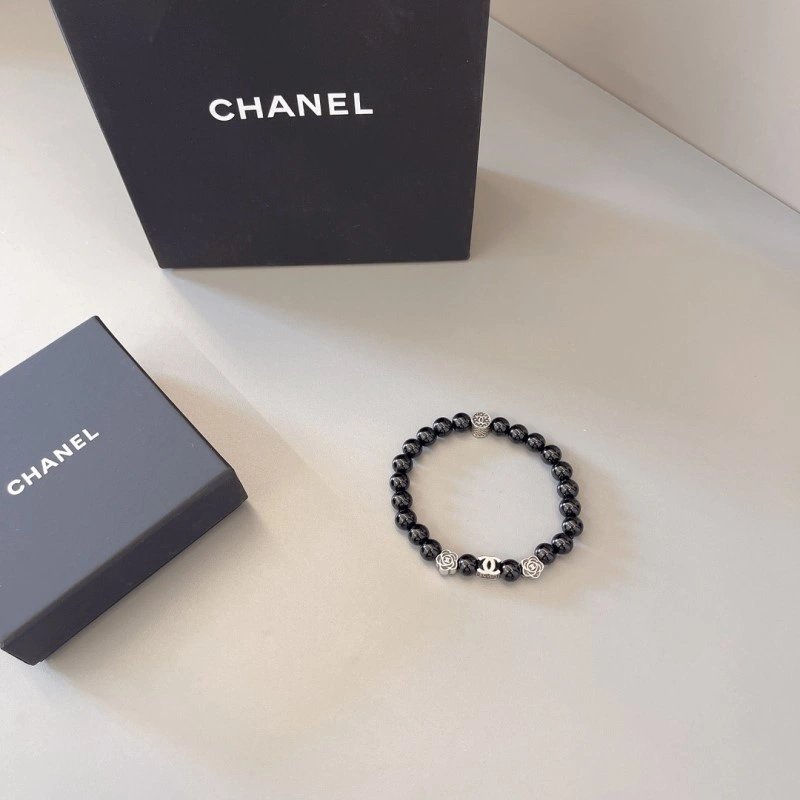 Economical Chanel Bracelets