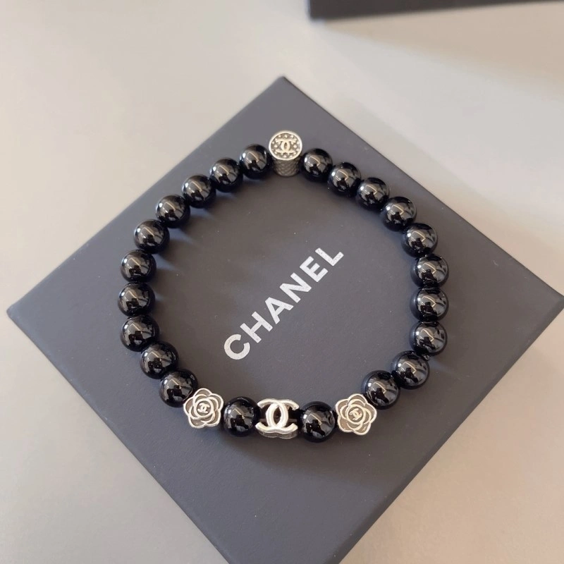 Economical Chanel Bracelets