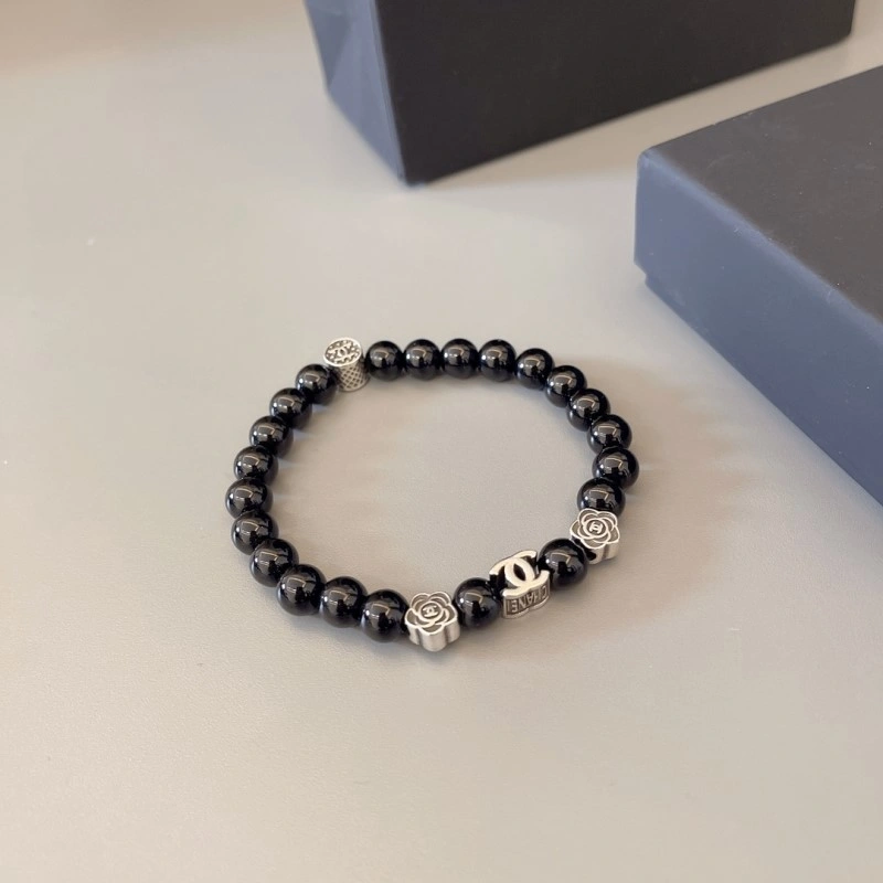 Economical Chanel Bracelets