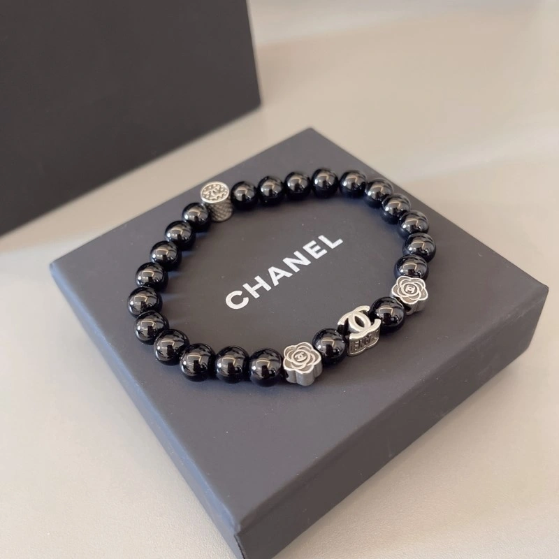 Economical Chanel Bracelets