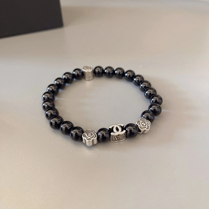 Economical Chanel Bracelets