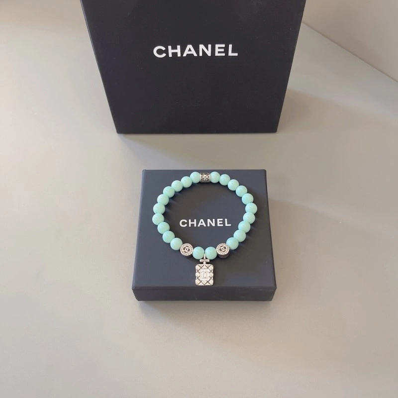 Chanel Bracelets
