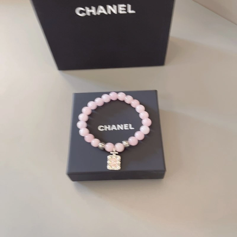 Chanel Bracelets