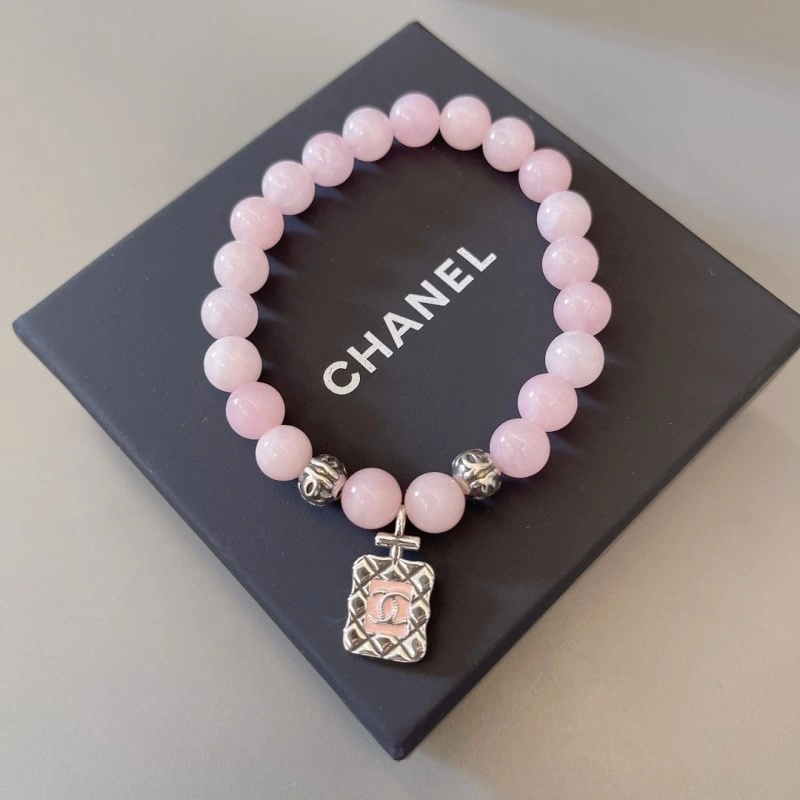 Original Chanel Bracelets
