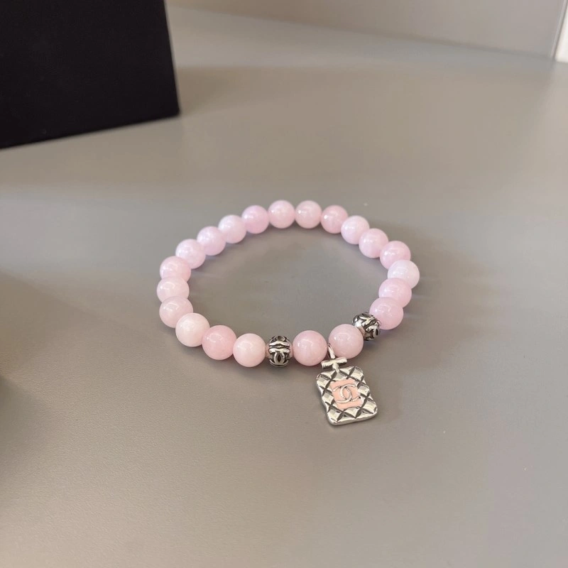 Original Chanel Bracelets