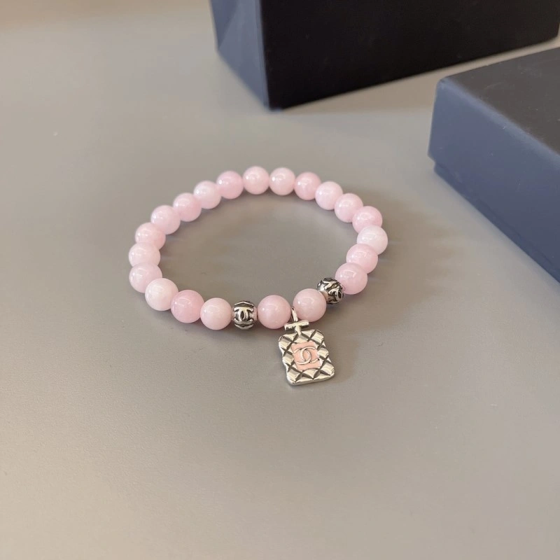 Original Chanel Bracelets