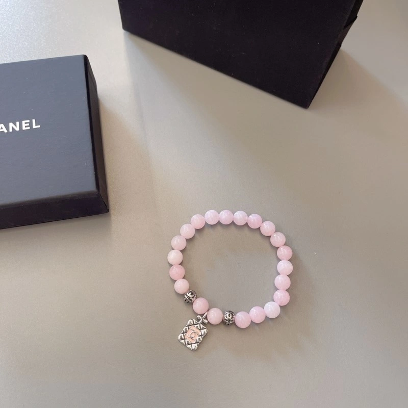 Original Chanel Bracelets