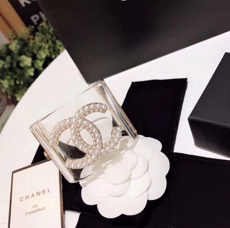 Precise copy Chanel Bracelets