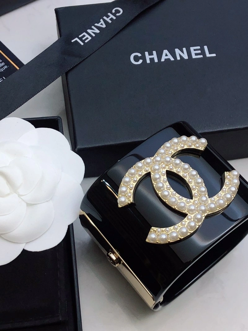 Chanel Bracelets