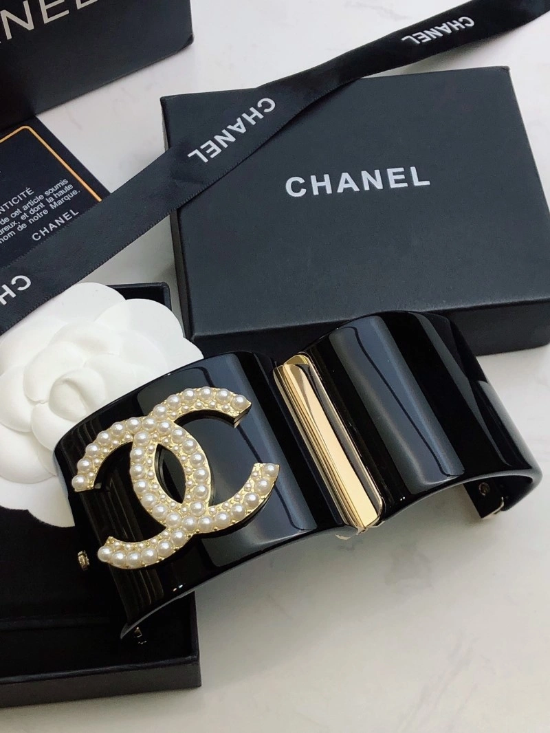 Bargain Chanel Bracelets