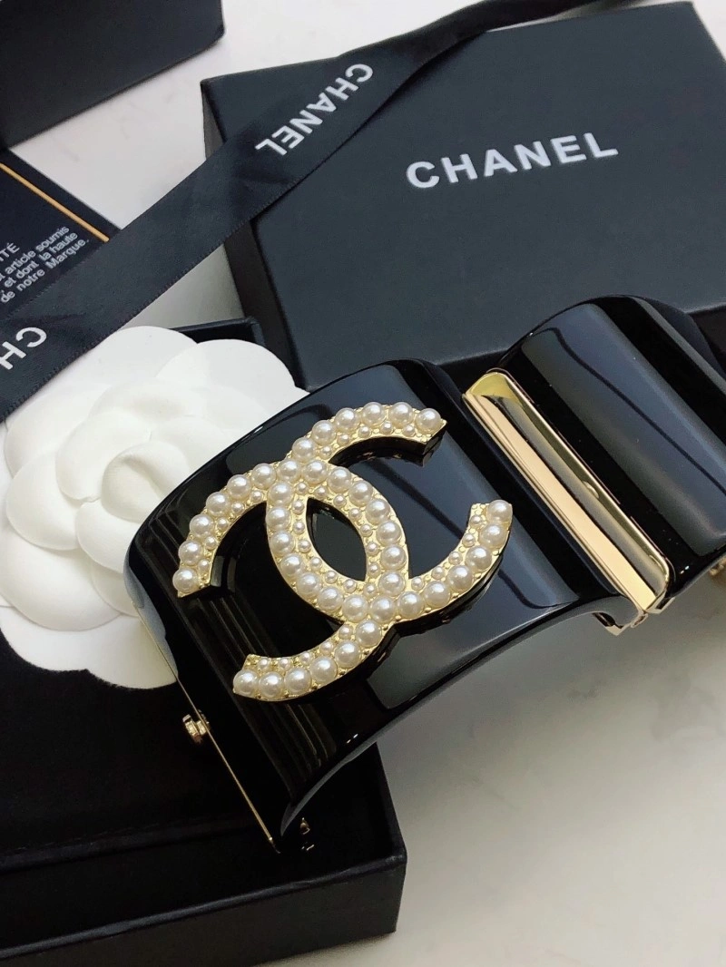 Bargain Chanel Bracelets