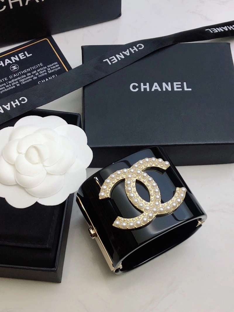 Bargain Chanel Bracelets