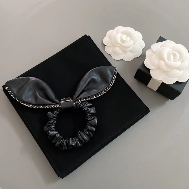 Affordable Chanel Bracelets