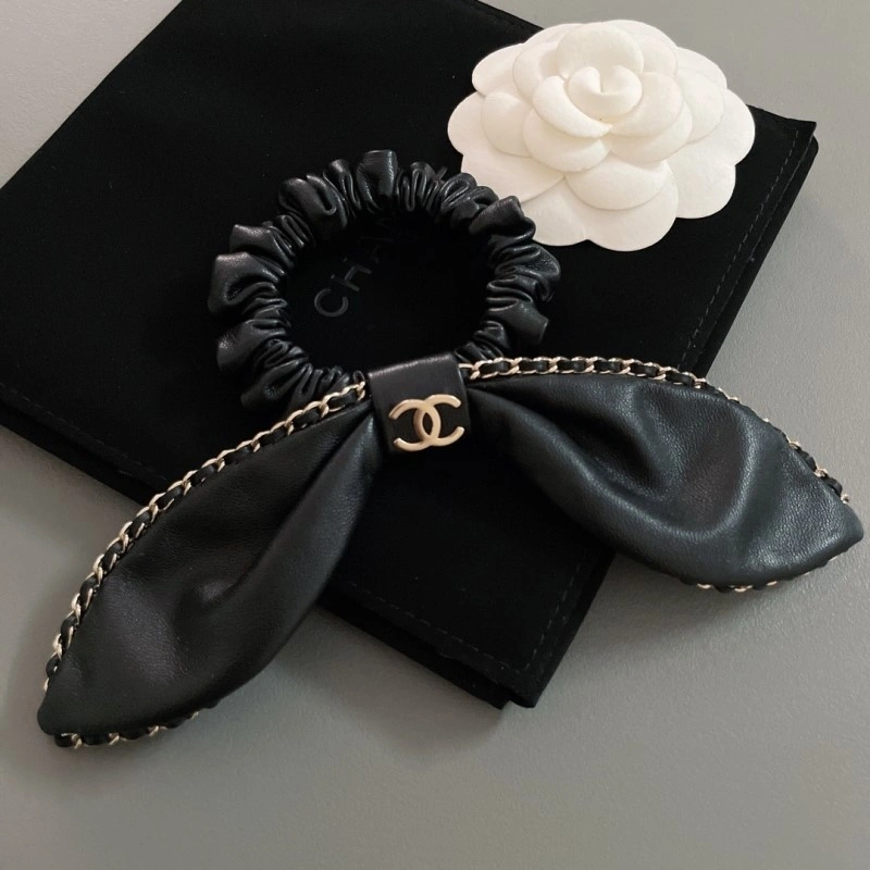 Affordable Chanel Bracelets