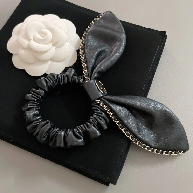 Affordable Chanel Bracelets