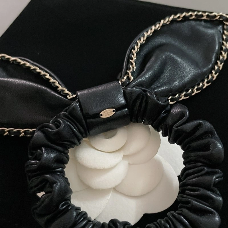 Affordable Chanel Bracelets