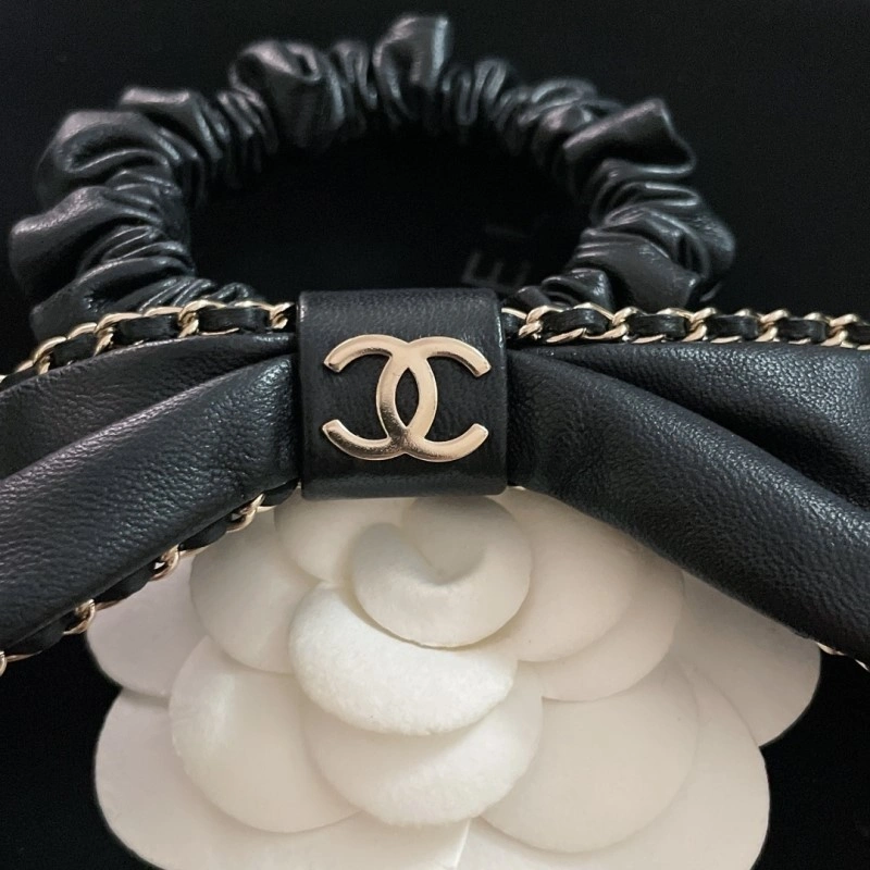 Affordable Chanel Bracelets