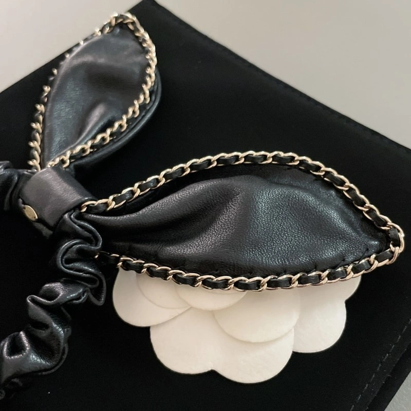 Affordable Chanel Bracelets