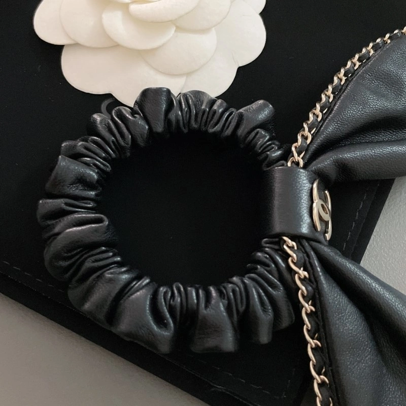 Affordable Chanel Bracelets