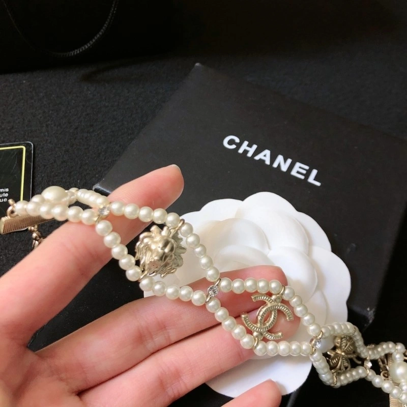 High fidelity Chanel Bracelets