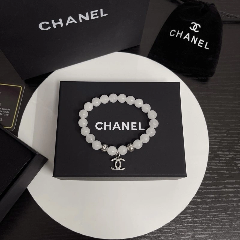 Chanel Bracelets