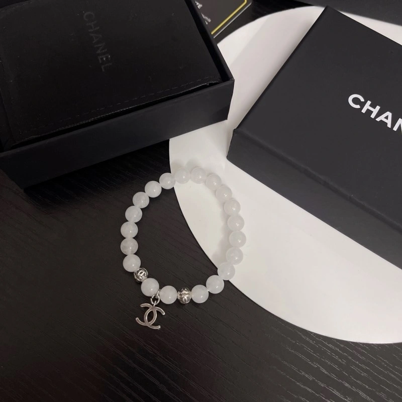 Official Chanel Bracelets