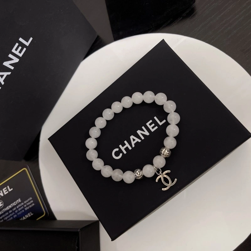 Official Chanel Bracelets