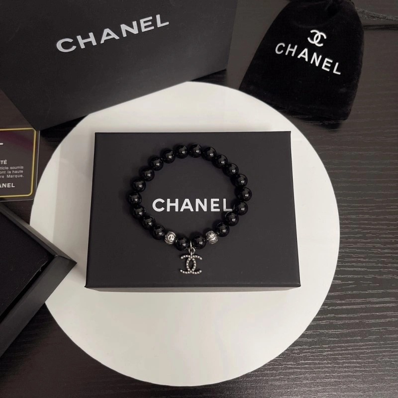 Chanel Bracelets
